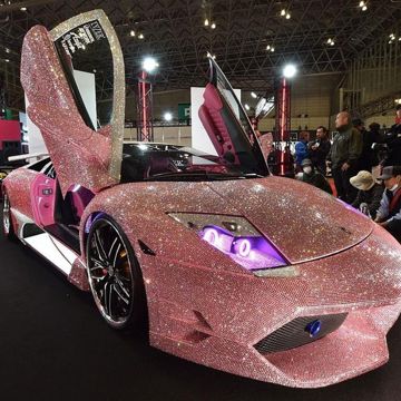 _Fumer_Ou_Prier_( Feat )_ACID27_( Officiel_ Audio )__ by Albdo | BandLab