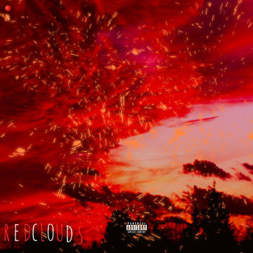 Cxzz x EmoneyBagz - MySeLf [ALBUM SINGLE] by ʏᴜɴ cxzz ☆🧛🏿🦇 | BandLab