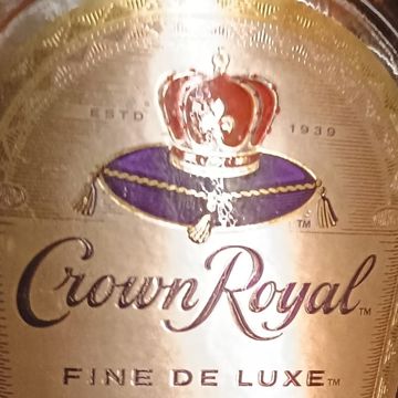 MY Weed HE SUCKS by codex gang Zooted all day | BandLab