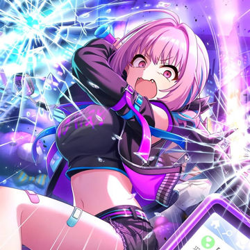 OUTTA MY WAY by Scxrpi | BandLab