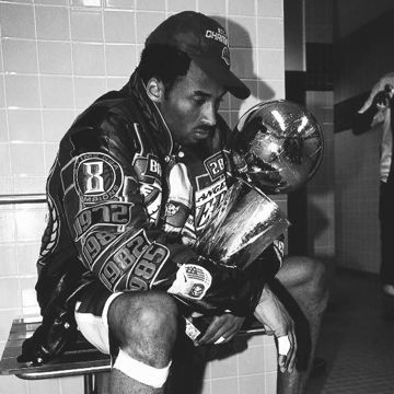 "Time Will Fly" (Official Audio) by 𝑹𝒂𝒒.🏌🏾 | BandLab