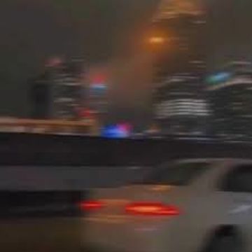 pluggnb x rnb type beat by Swirly | BandLab