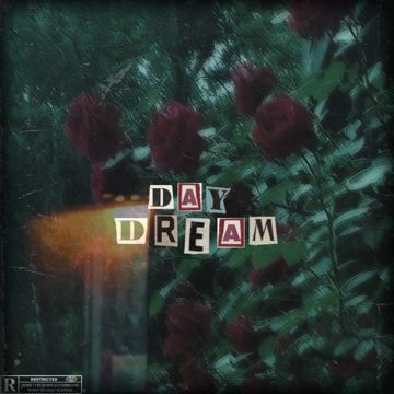 Daydream (prod. Keano Quinn) by JAY. WILLINN | BandLab