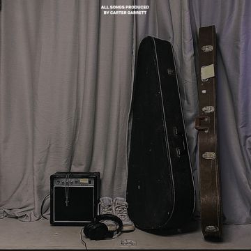 Cassette by carter garrett | BandLab