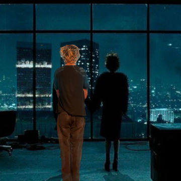 Where is my mind (dumby mode on) by dumby | BandLab