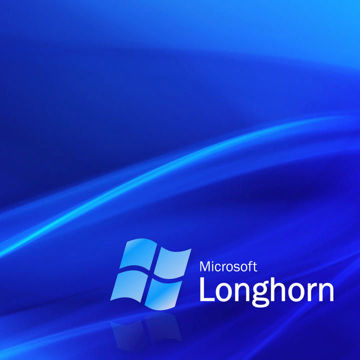 Windows Longhorn Remix (prod. Neon) by ☆neonwrld☆ | BandLab