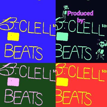 Many Vices at Steep Prices by քօɛȶֆ ǟռɖ ʍɨֆʄɨȶֆ | BandLab