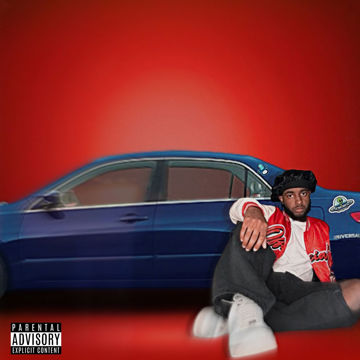 Don't Mind Me (ft. SSGKobe) by KyeBeezy | BandLab