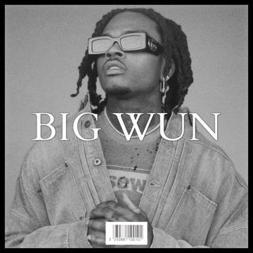 BIG WUN | Gunna Type Beat by BE-TWIIN Beats | BandLab