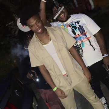 Creep by Gt Fredo | BandLab