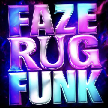 FAZE RUG FUNK by xd deja de cambiar la banda culiao | BandLab