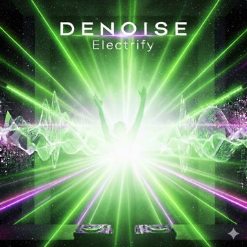 DeNoise. by Prod's. & Lyricist's 808 Block. | BandLab