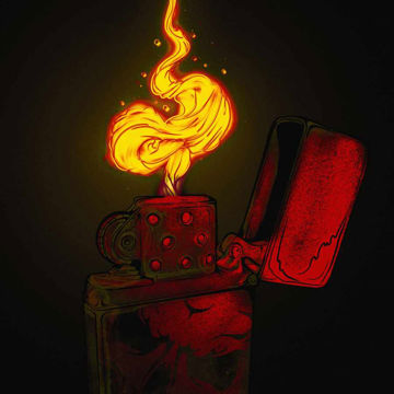 The Real Blick by ♠️ Blicky Mouse 🔫 | BandLab