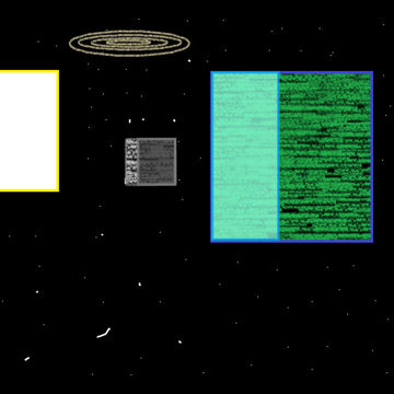 minecraft rubydung cavegame by MIGSYJITE VALDEZ official fmyt | BandLab