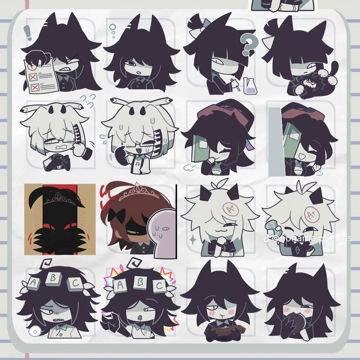 |>