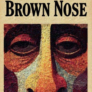 Brown Nose by Key Loads | BandLab