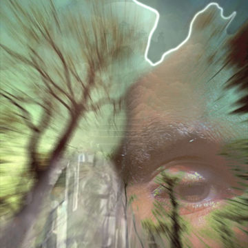 REALITY by MaFa The Black Lion | BandLab