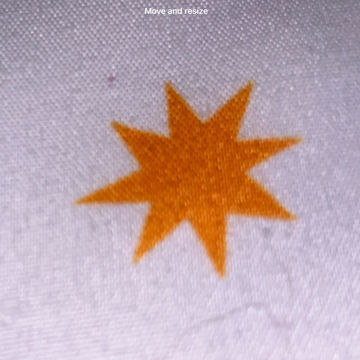 How to make a good song on BandLab part 1 by Lil_Lotle | BandLab