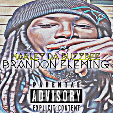 BRANDON FLEMING by MARLEY DA BUzZBEE | BandLab