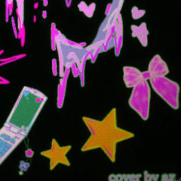 prettifun "funhouse" typebeat - pleading (p.GoodeMUSIC) by uǝɥM | BandLab