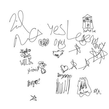 beautiful by moxxie? | BandLab