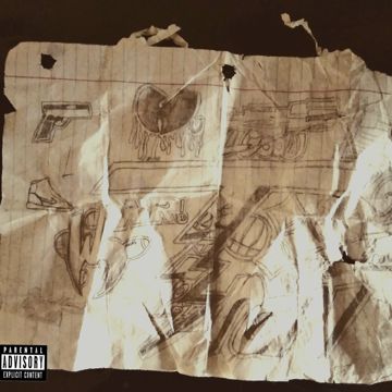 Glenn - city (ft/prod by. Mxcho) by MXCHO4EVER | BandLab