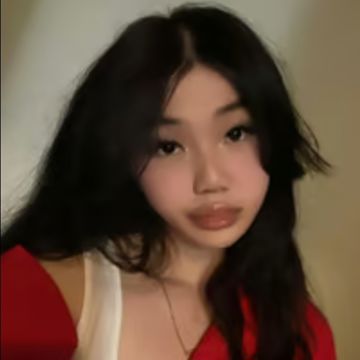 if she ain't Asian i ain't chasing by Xylenor | BandLab