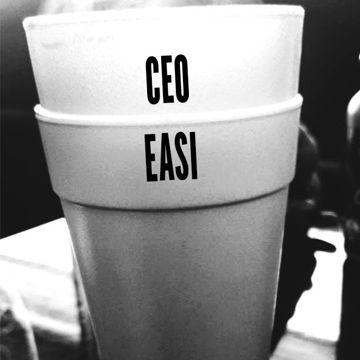 All alone by Ceo Easi🚶🏾x 🥷🏾 | BandLab