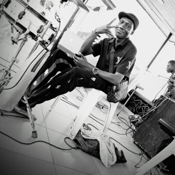 challenges by Jacob Nester | BandLab