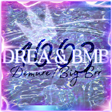 10/03 FT BMB by Big Breed | BandLab