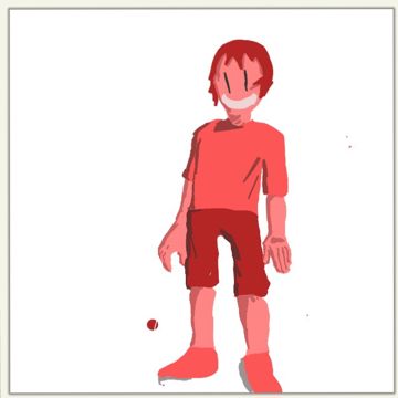17bucks FNF C00lkidd Concept song by c00lkidd's Team RP ßand! | BandLab