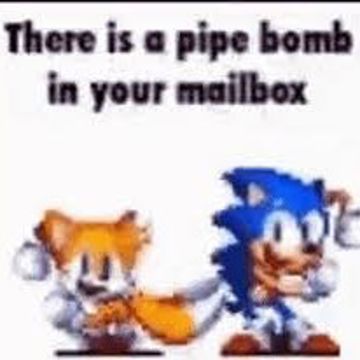 FNF Pipe Bomb BYCMAC (2 samplers) by Cool BYCMAC'S B) | BandLab