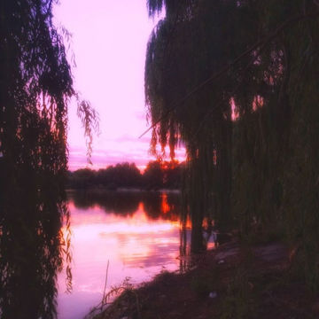 RayyJayy x Mari Vanilla - Law of Attraction by rayyjayy (Keke's #1 Fan ...