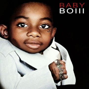 kodeine by yung amiri | BandLab