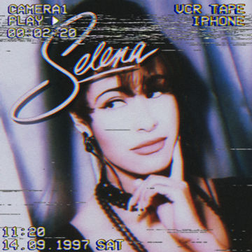 selena. by stitch | BandLab