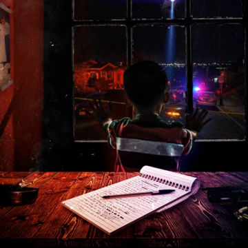 Leving it red by Stk Steppa | BandLab