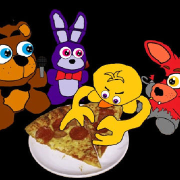 DAGames - Break My Mind(remake backup) by krypt records | BandLab