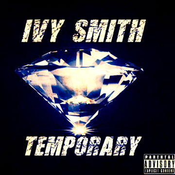 Temporary by Ivy Smith 👑Ⓜ️🦍 | BandLab