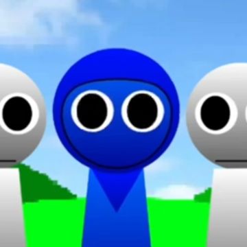 Jevin Phase 2 Cancelled Update by Caty | BandLab