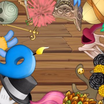 Seasonal Ritual by Maxiroon | BandLab