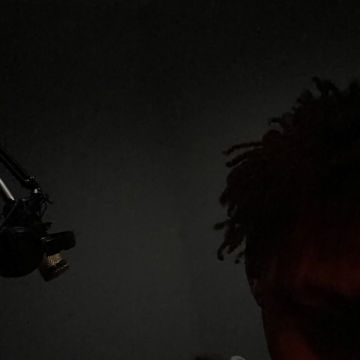 Shame by VO | BandLab