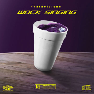 wock singing ft Bandmankdz and GAB 434biggsiahh by 330boka | BandLab