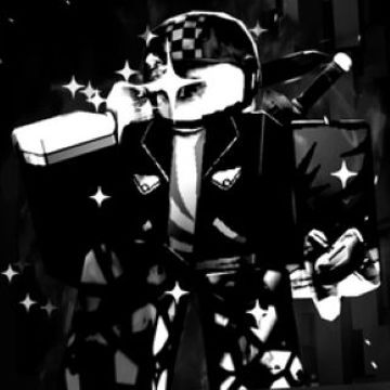 NEVERMORE (xX4ce0fSpadesXx vs. dragondudes3 LMS) by team c00lkidd | BandLab