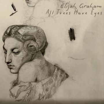 Children Of God by Elijah Graham | BandLab
