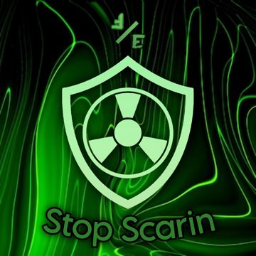Stop Scarin by Dubstep Alliance Official (ODA 2.0) | BandLab