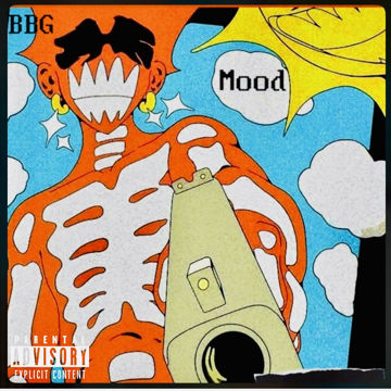 ⭐️"Mood" By Jimmy Hopkins BBG RECORDS 👑 by MiddleFingaZzRcdZz | BandLab