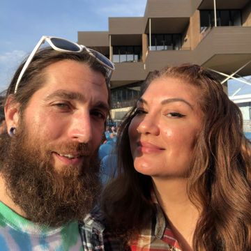 Philo Beddoe by Elliot Harlan | BandLab