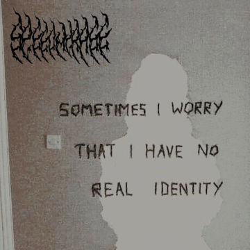 burdened with a pack of ten misfortunes by speed mirage | BandLab