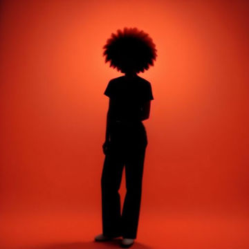 lobby music 01 by 𝘽𝙍𝙄𝙔𝙊 | BandLab