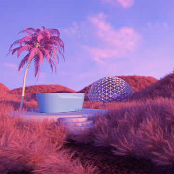 RayyJayy - Get Heated (Unreleased) by ᲼᲼᲼ℜ𝔞𝔶𝔶𝔍𝔞𝔶𝔶᲼᲼᲼ | BandLab